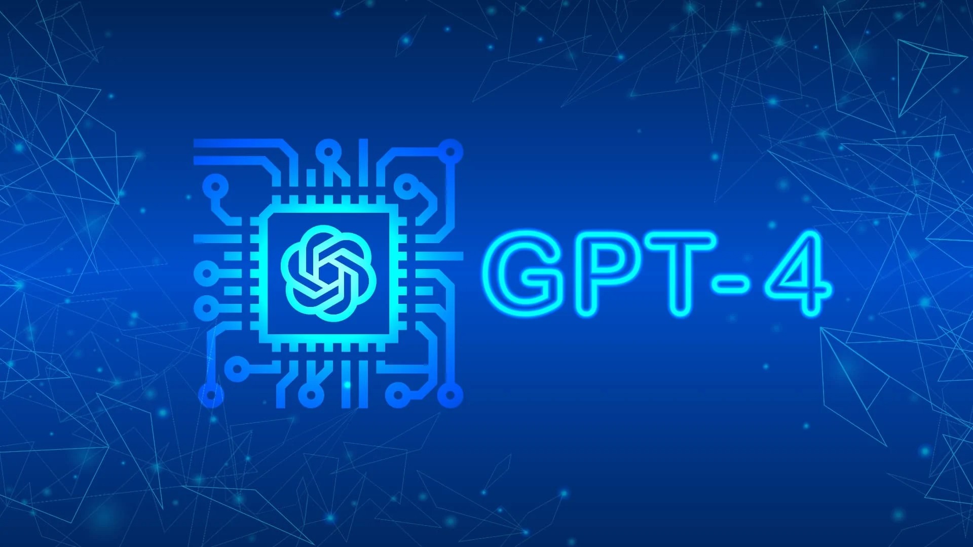 GPT4 Gateway - By Trituenhantao.io